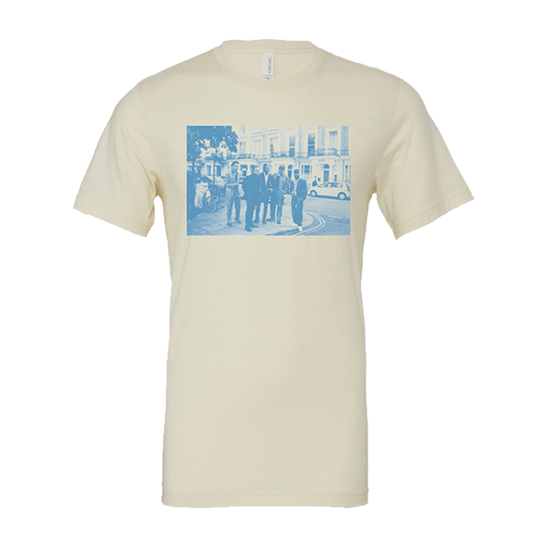 Newsboys Official Store - Newsboys Official Store