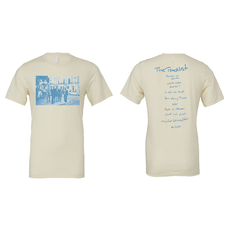 Newsboys Official Store - Newsboys Official Store
